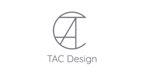 Profile - TAC Design